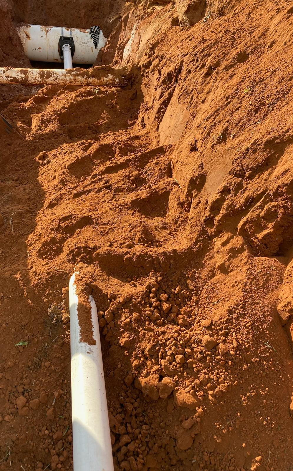 tsirrigation – Farm & Home Garden Irrigation Services